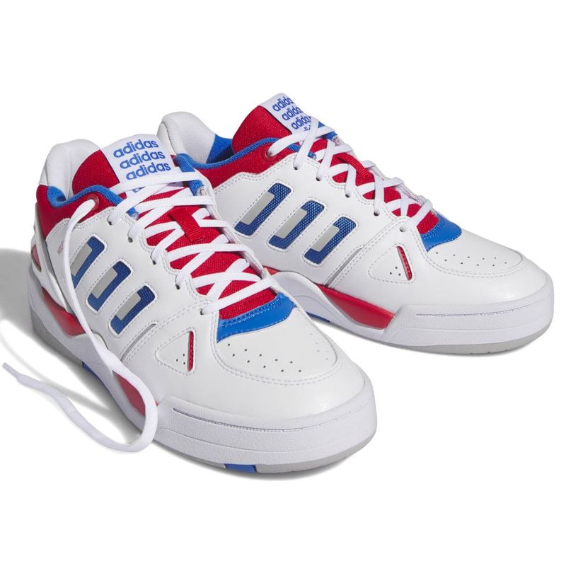 Ofertas zapatillas Adidas | Oechsle.pe