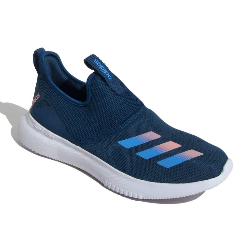 Zapatillas Adidas mujer en oferta | Oechsle.pe