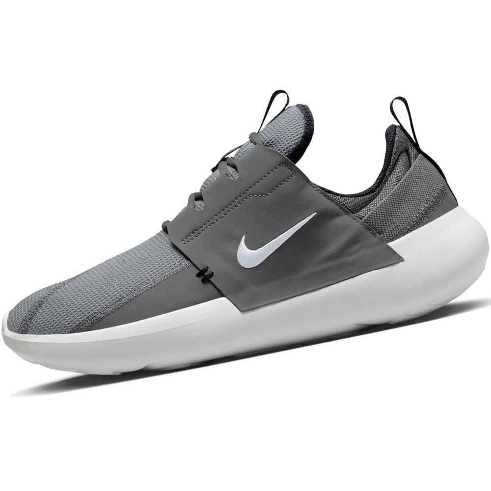 Zapatilla Deportiva Hombre Nike E-Series AD DV2436-004 Plomo - Oechsle