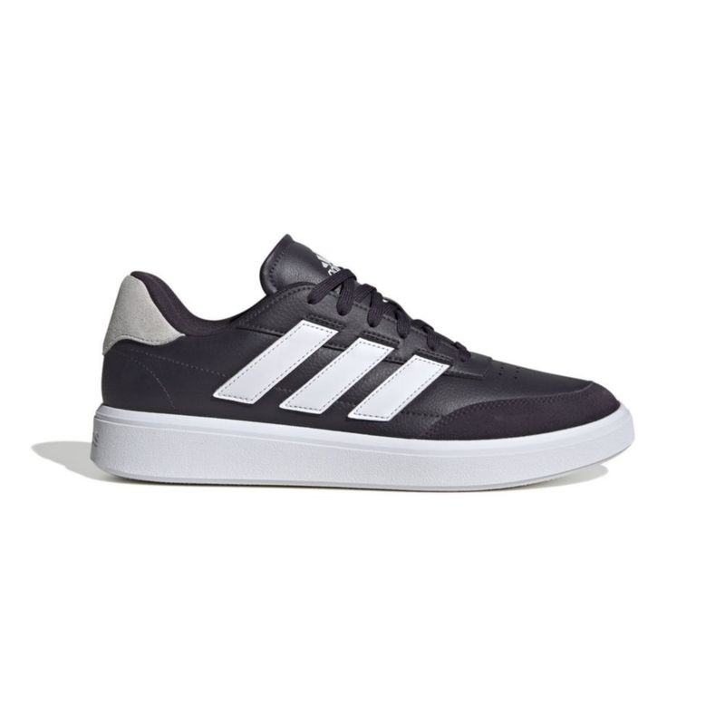 Zapatillas Adidas en oferta | Oechsle.pe