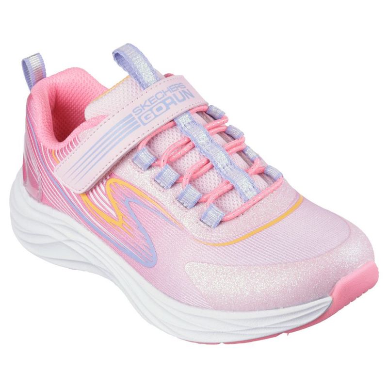 Zapatillas Skechers con ofertas | Oechsle.pe