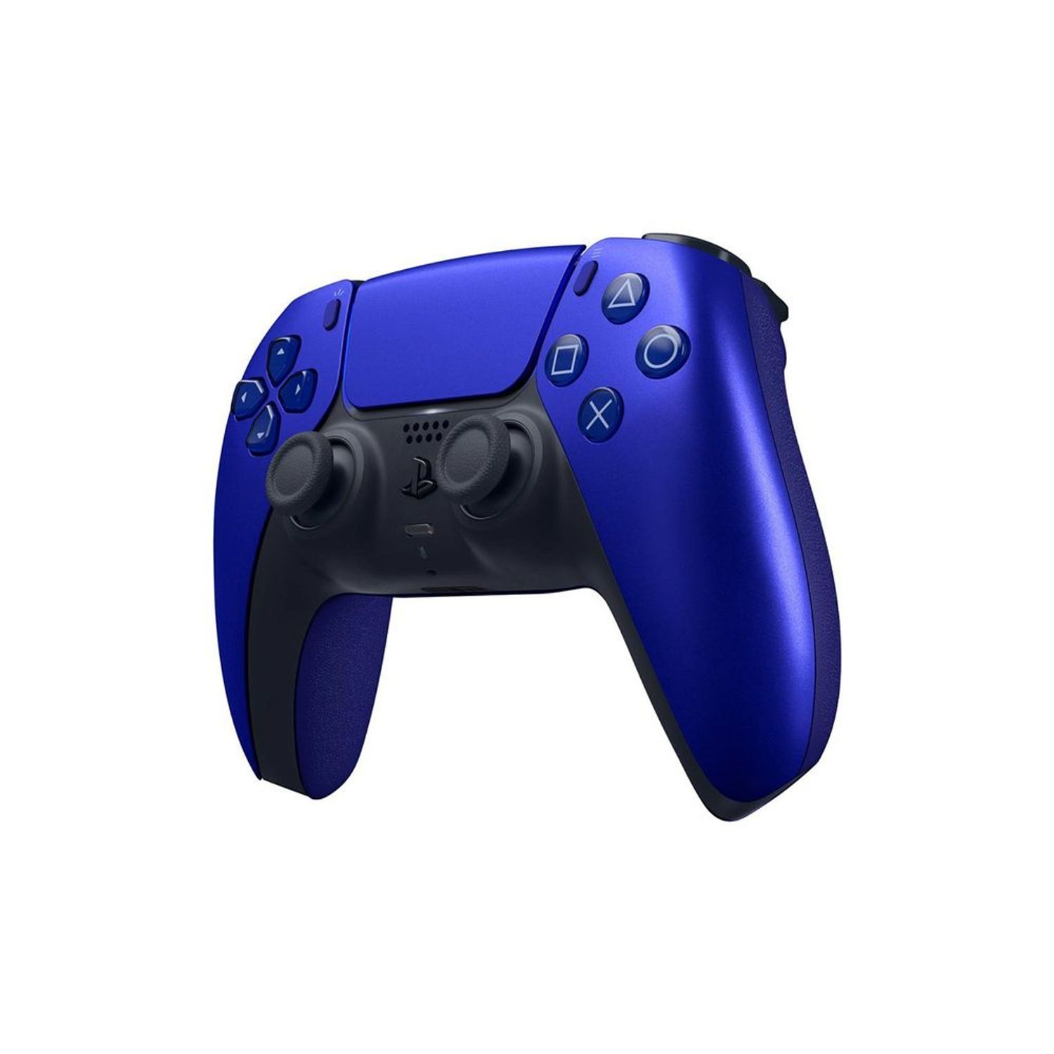 Mando Playstation 5 DualSense PS5 Cobalt Blue I Oechsle - Oechsle