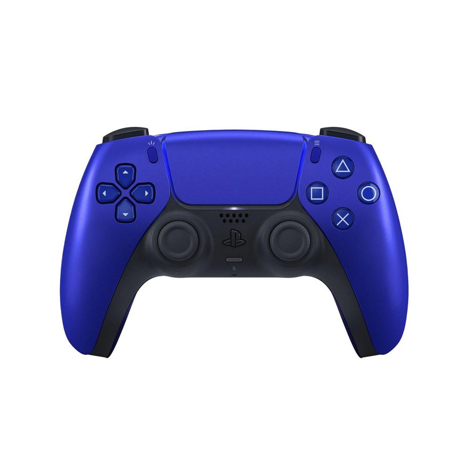 Mando Playstation 5 DualSense PS5 Cobalt Blue I Oechsle - Oechsle