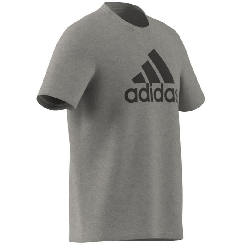 Polos Adidas | Oechsle.pe