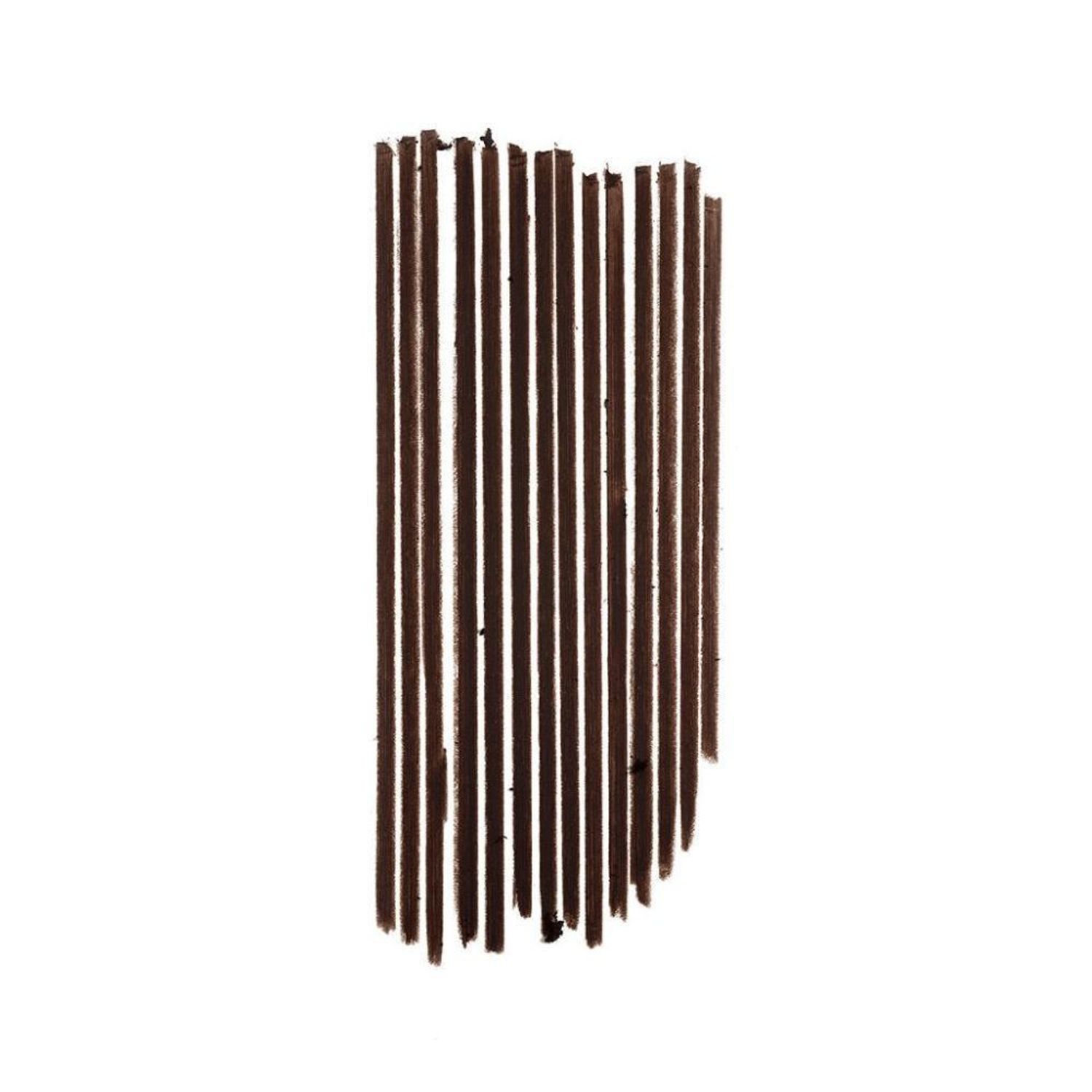 Up For Everything Lash Mascara | Oechsle - Oechsle