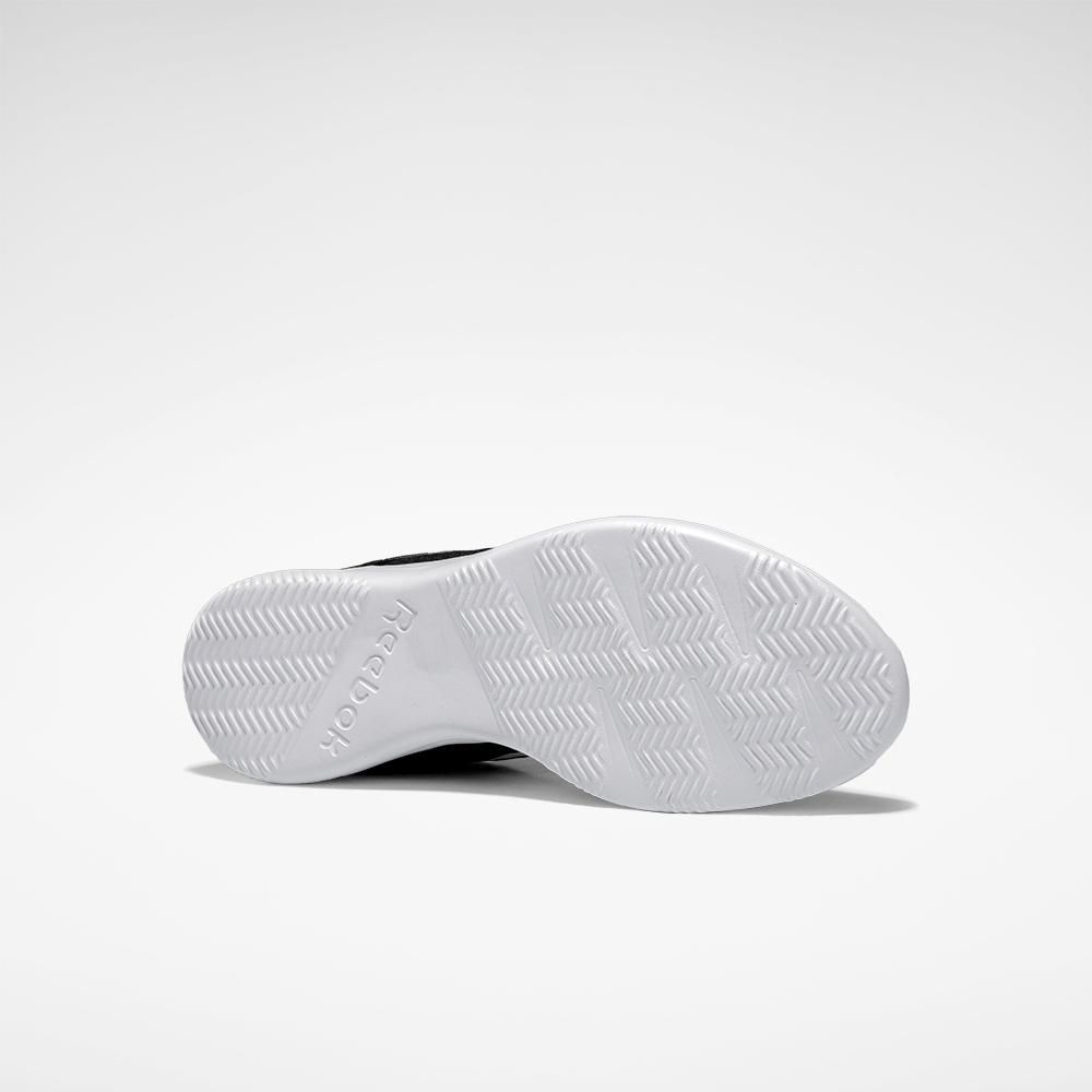 Zapatillas Cross Training Reebok Para Mujer 100033819 Web Reebok ...