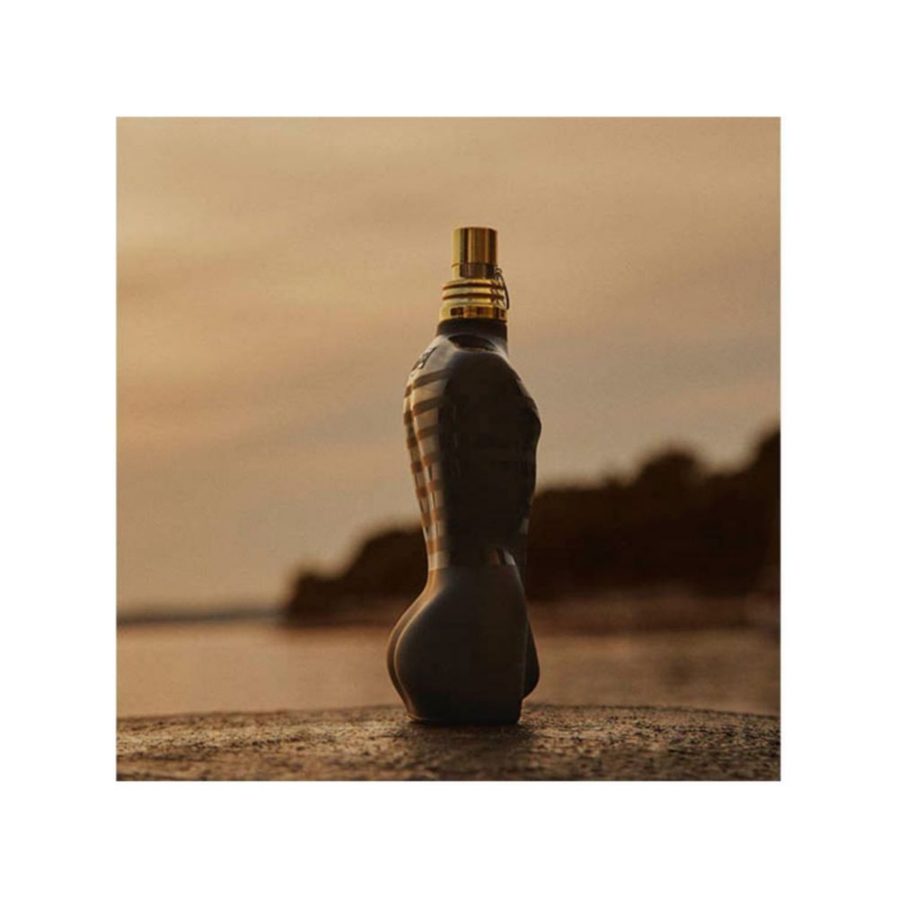 Perfume Le Male Elixir Jean Paul Gautier Hombre 75Ml | Oechsle.pe - Oechsle