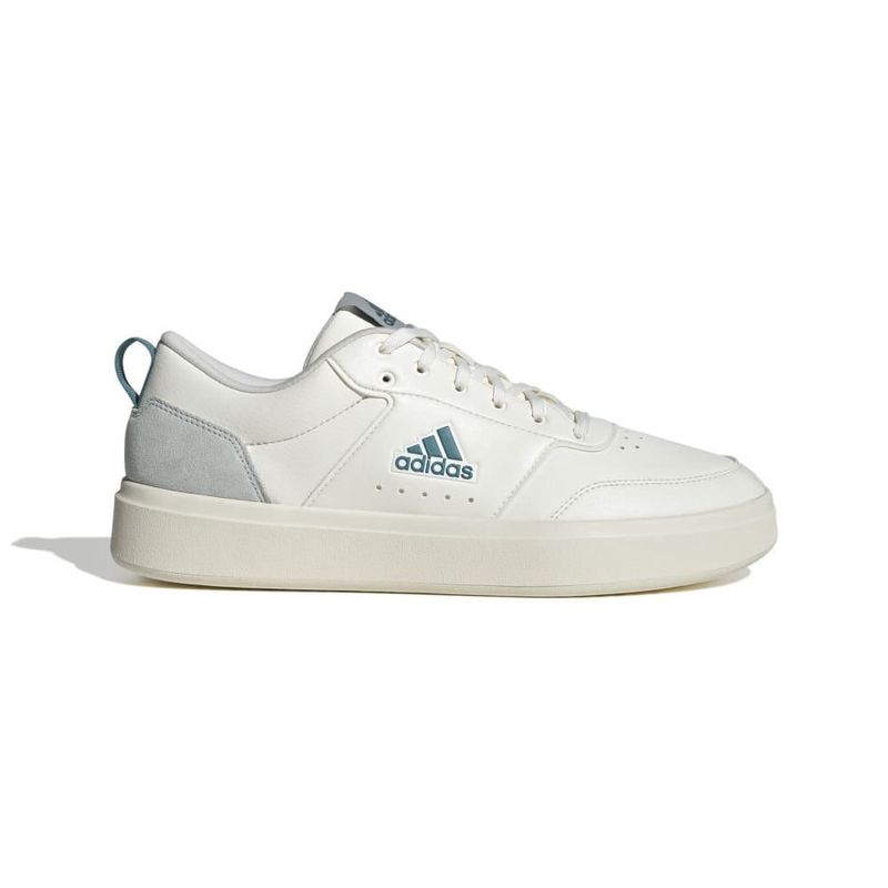 Zapatillas Blancas Hombre | Oechsle.pe