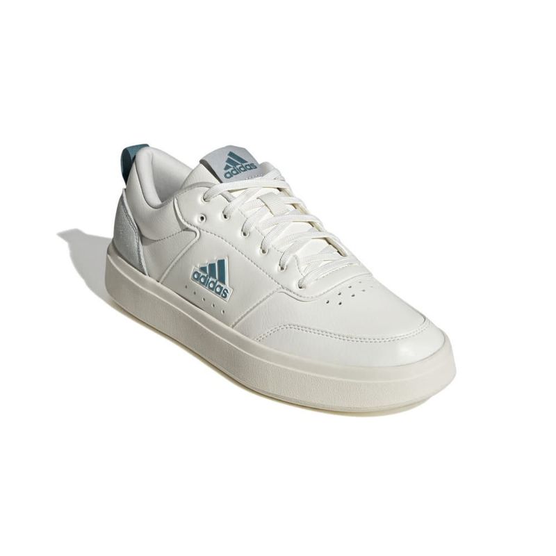 Zapatillas Blancas Hombre | Oechsle.pe
