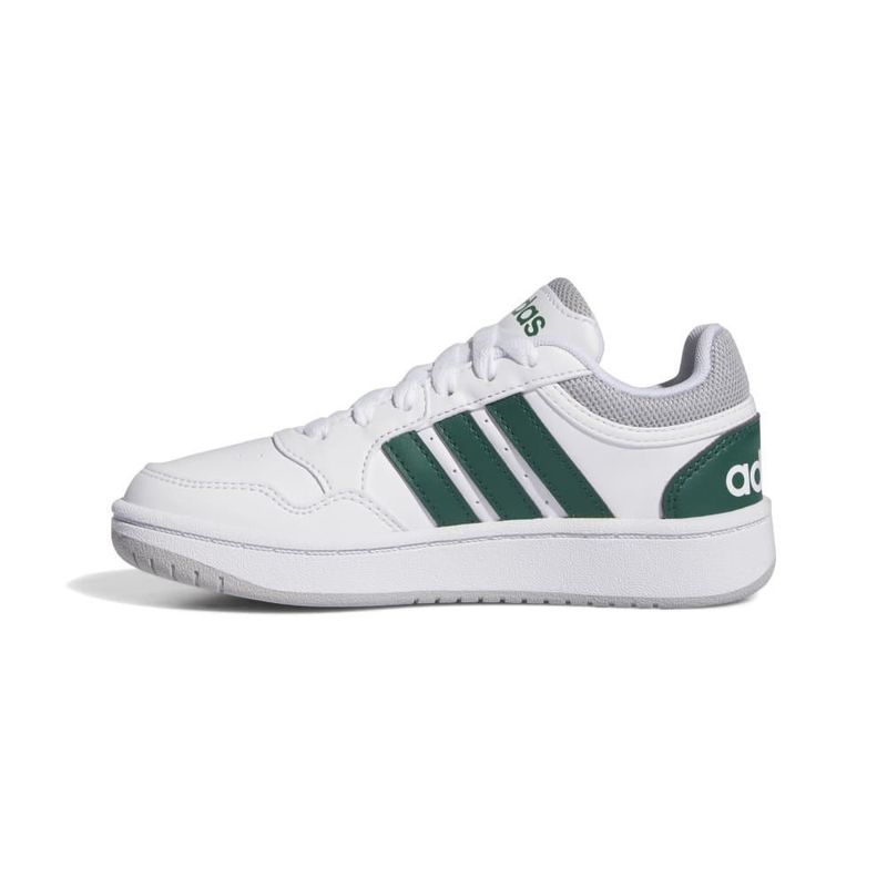 Zapatillas para Niños Adidas en oferta | Oechsle.pe