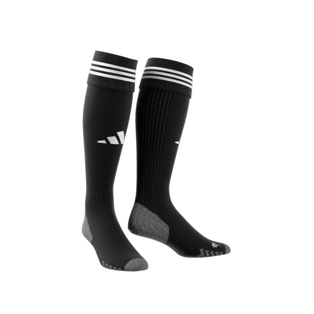 Medias Deportivas Adidas Ht5027 Adi 23 Sock Negro | Oechsle.pe - Oechsle