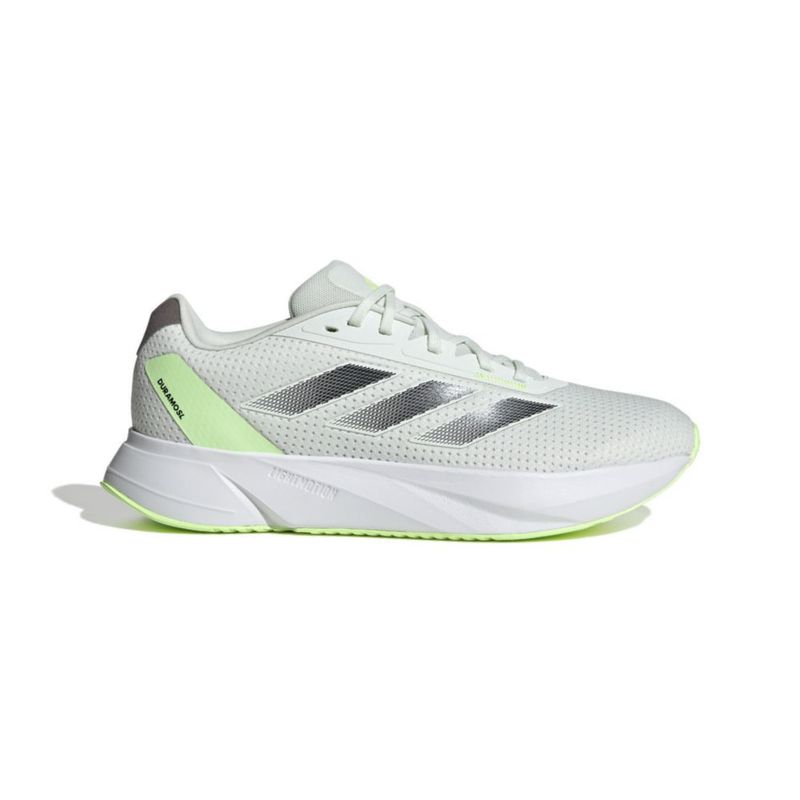 Adidas Duramo | Oechsle.pe