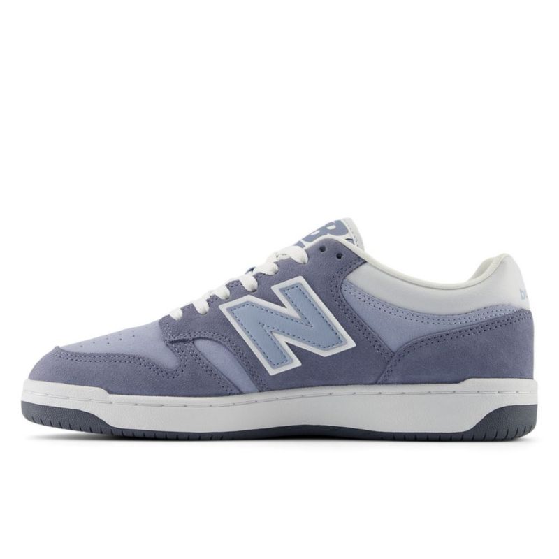 Zapatillas New Balance en oferta Cyber Wow | Oechsle.pe