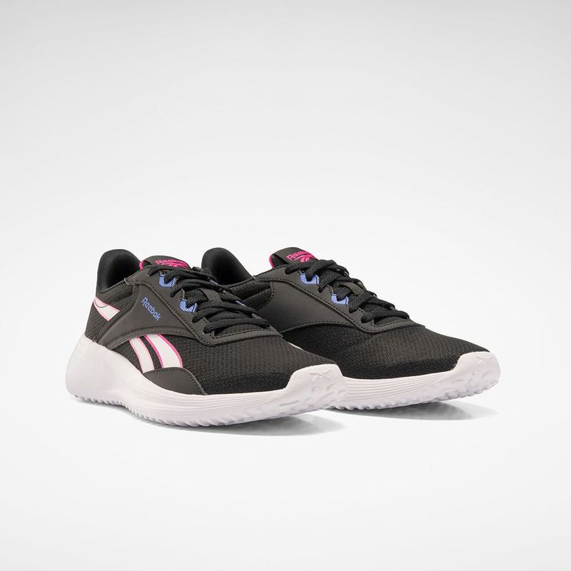 Zapatillas deportivas mujer Reebok | Oechsle.pe