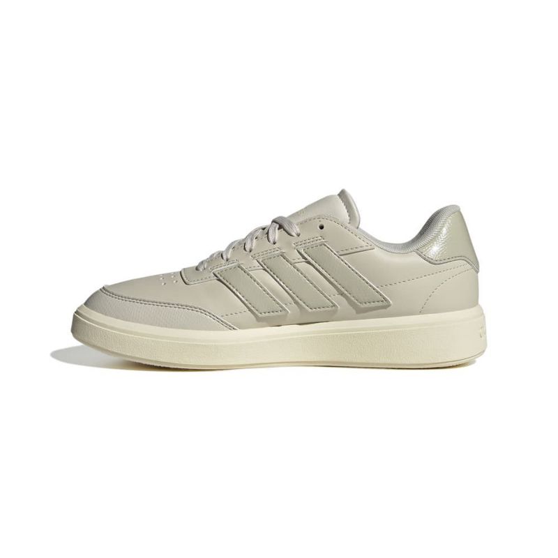 Adidas Grand Court | Oechsle.pe