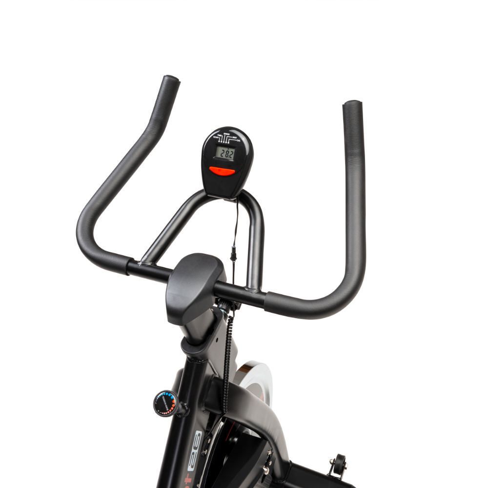 Spinning Beat 26 Muvo | Oechsle.pe - Oechsle