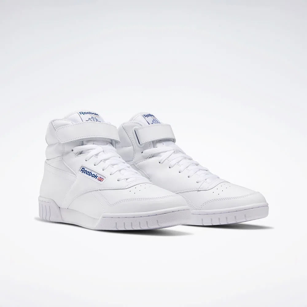 Zapatilla Reebok 100000108 | Oechsle - Oechsle
