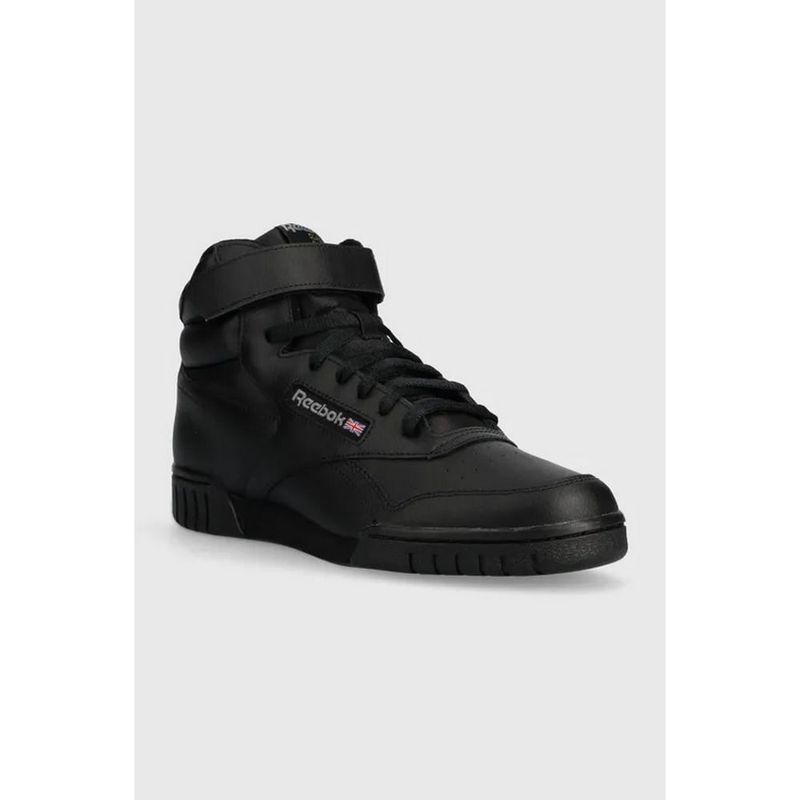 Zapatillas Reebok al mejor precio | Oechsle.pe