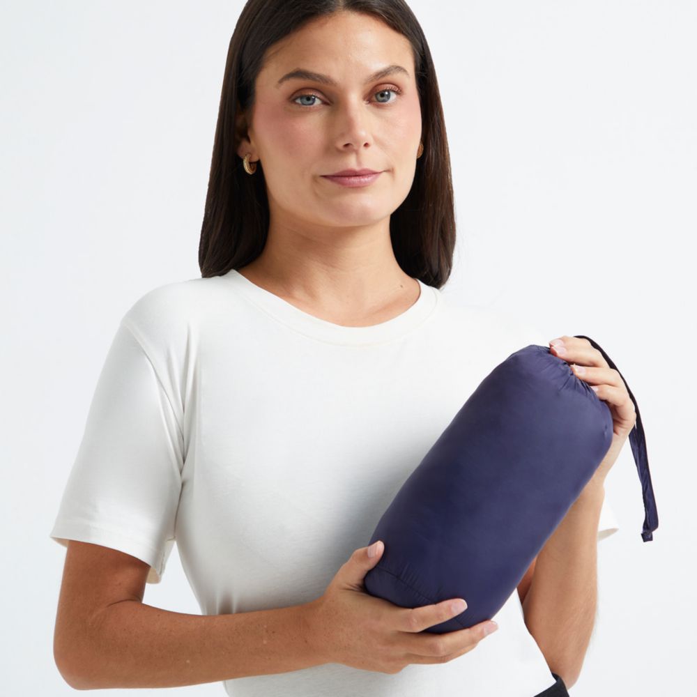 Chaleco Madison Mujer Plu | Oechsle.pe - Oechsle