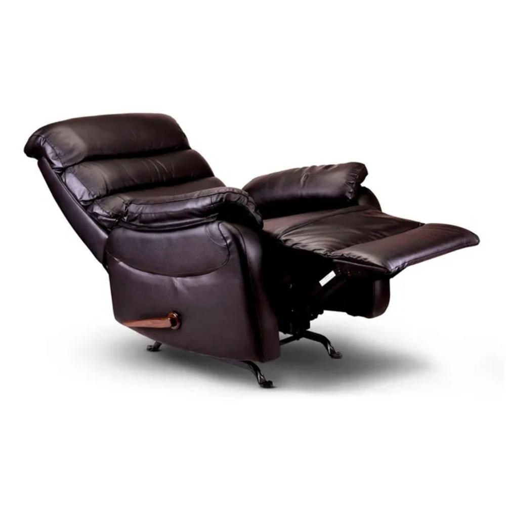Bergere Rosen Magrit Chocolate | Oechsle - Oechsle