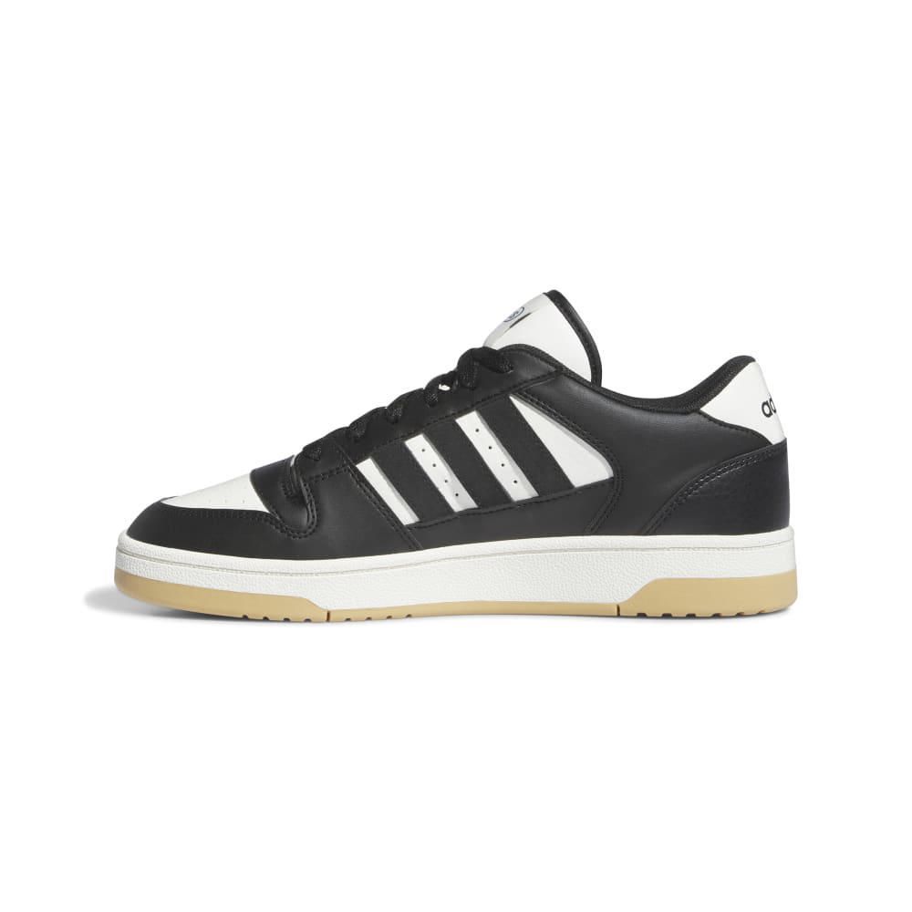 Zapatillas Urbanas Adidas Para Hombre Ih7963 Break Start | Oechsle ...