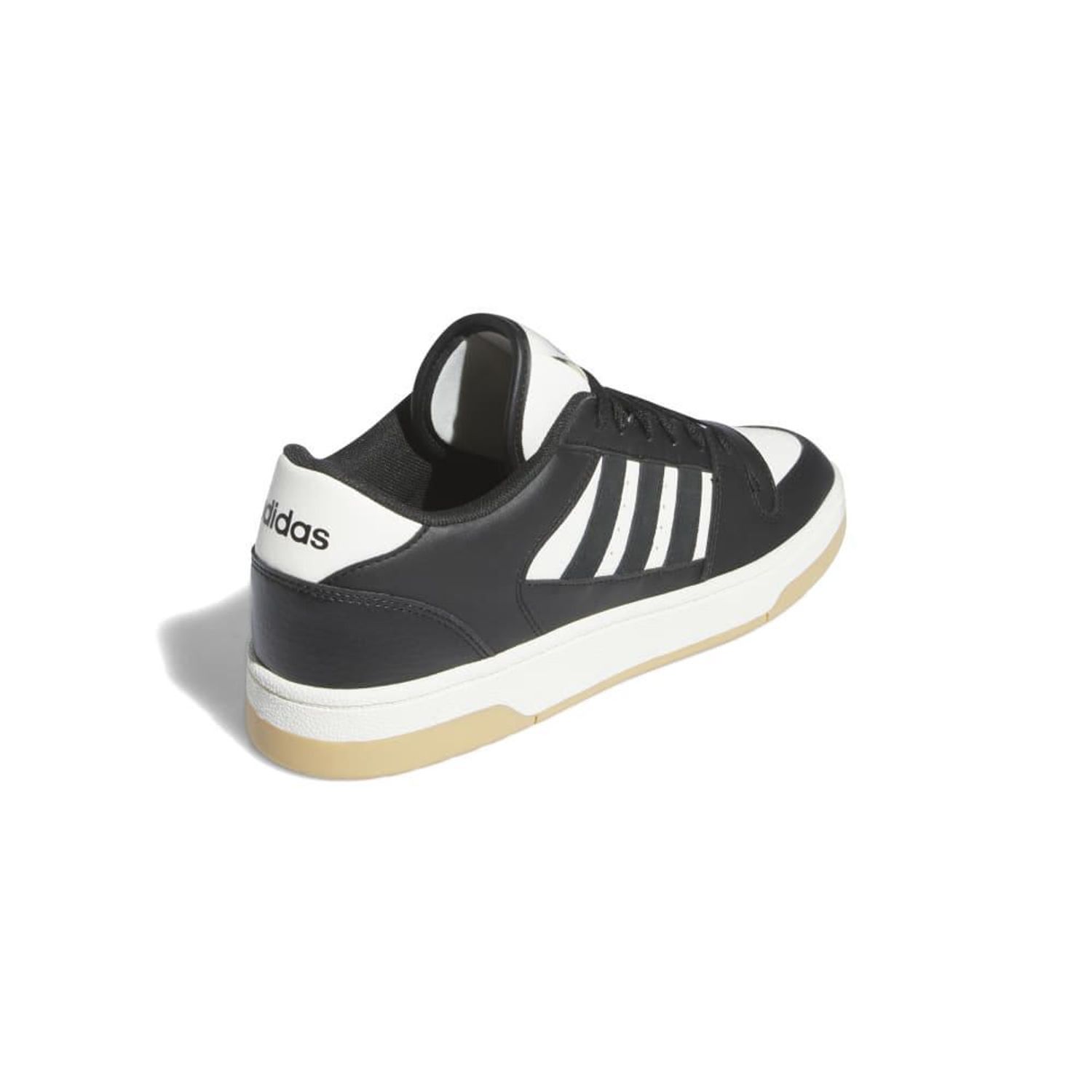 Zapatillas Urbanas Adidas Para Hombre Ih7963 Break Start | Oechsle ...