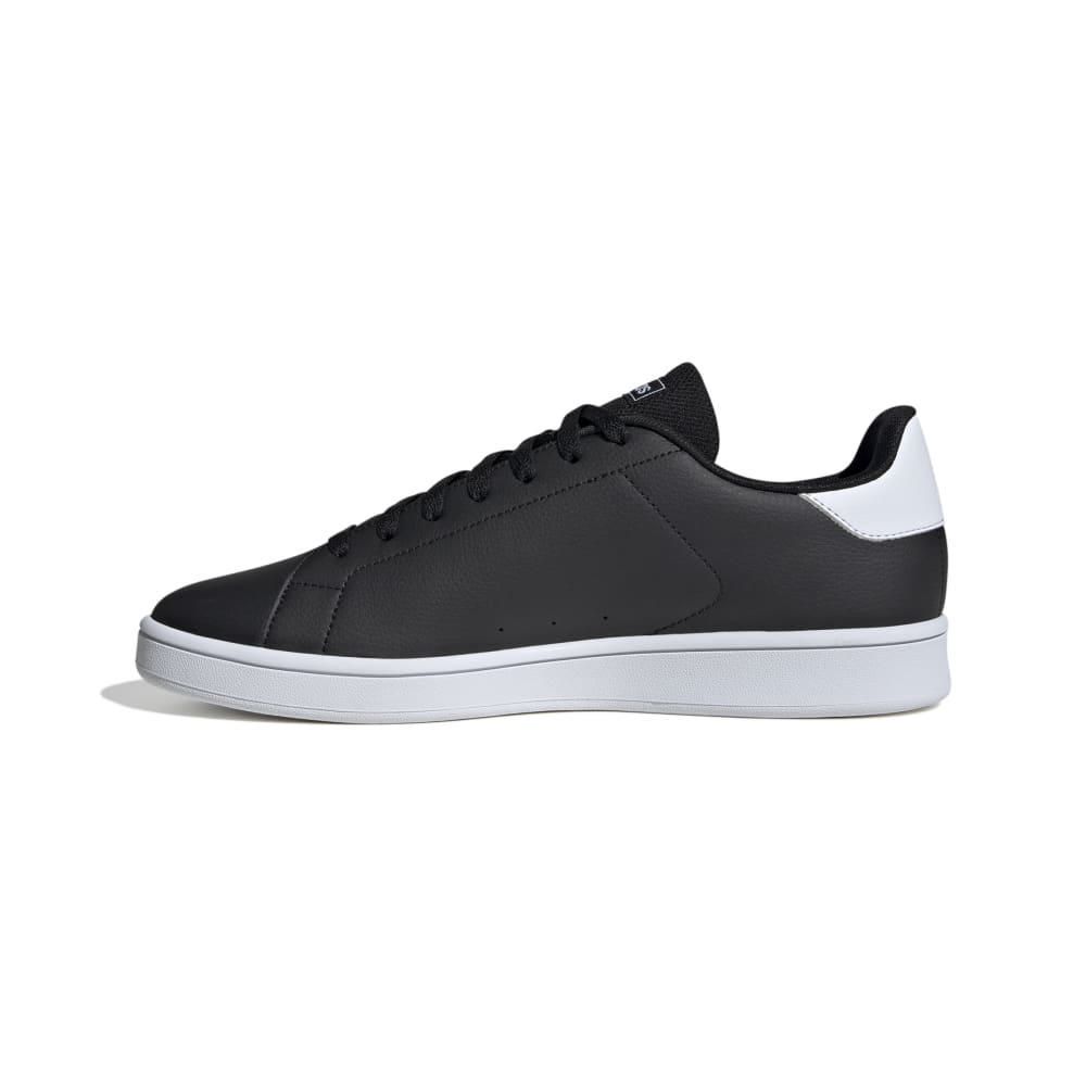 Zapatillas Urbanas Adidas Para Hombre If9789 Urban Court | Oechsle ...