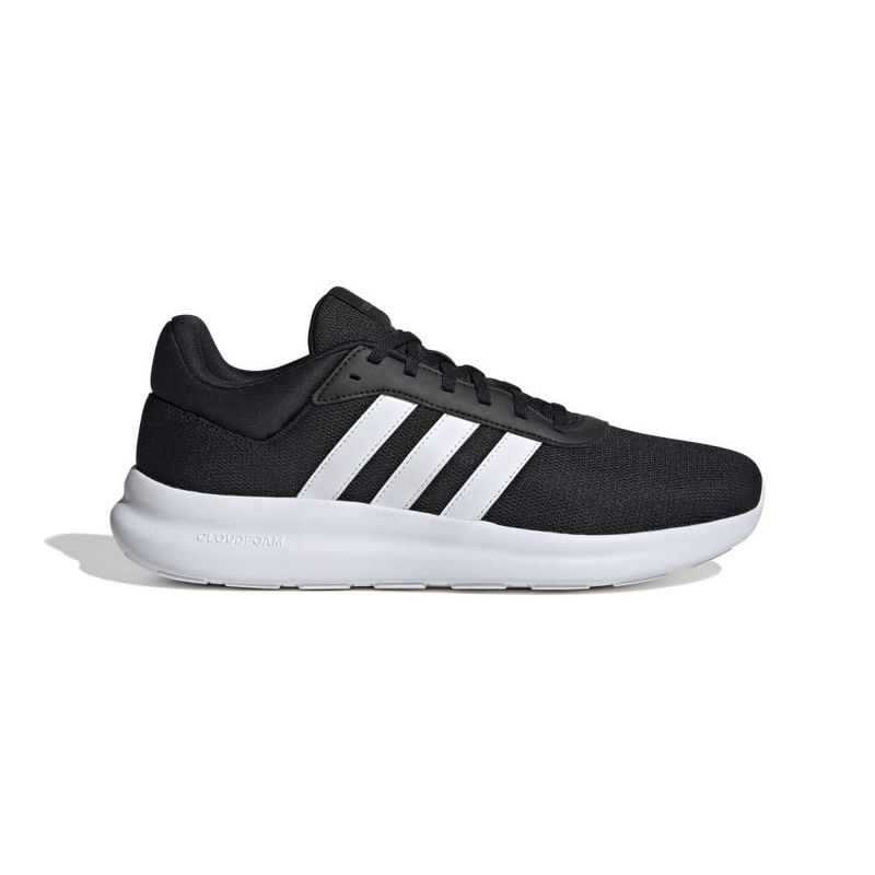 Zapatillas Urbanas Hombre Adidas en oferta | Oechsle.pe