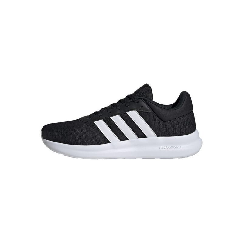 Zapatillas Urbanas Hombre Adidas en oferta | Oechsle.pe