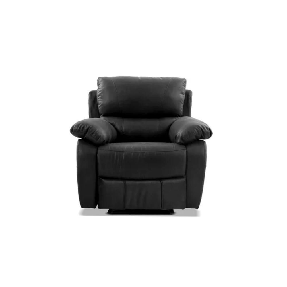 Sillón Reclinable Rosen Orson Stone | Oechsle - Oechsle