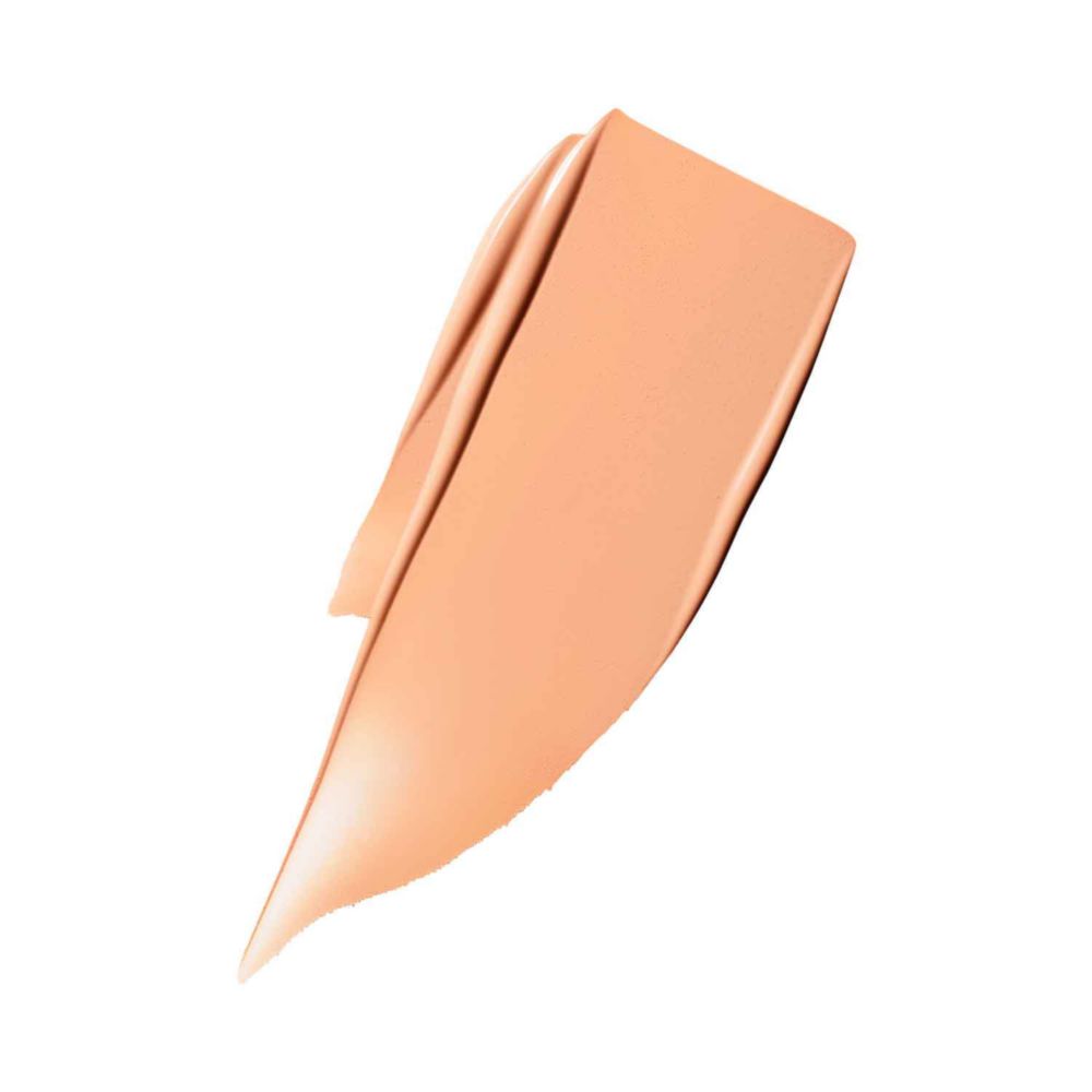 Base Studio Fix Kaizen Mac Tono N5 30Ml | Oechsle.pe - Oechsle