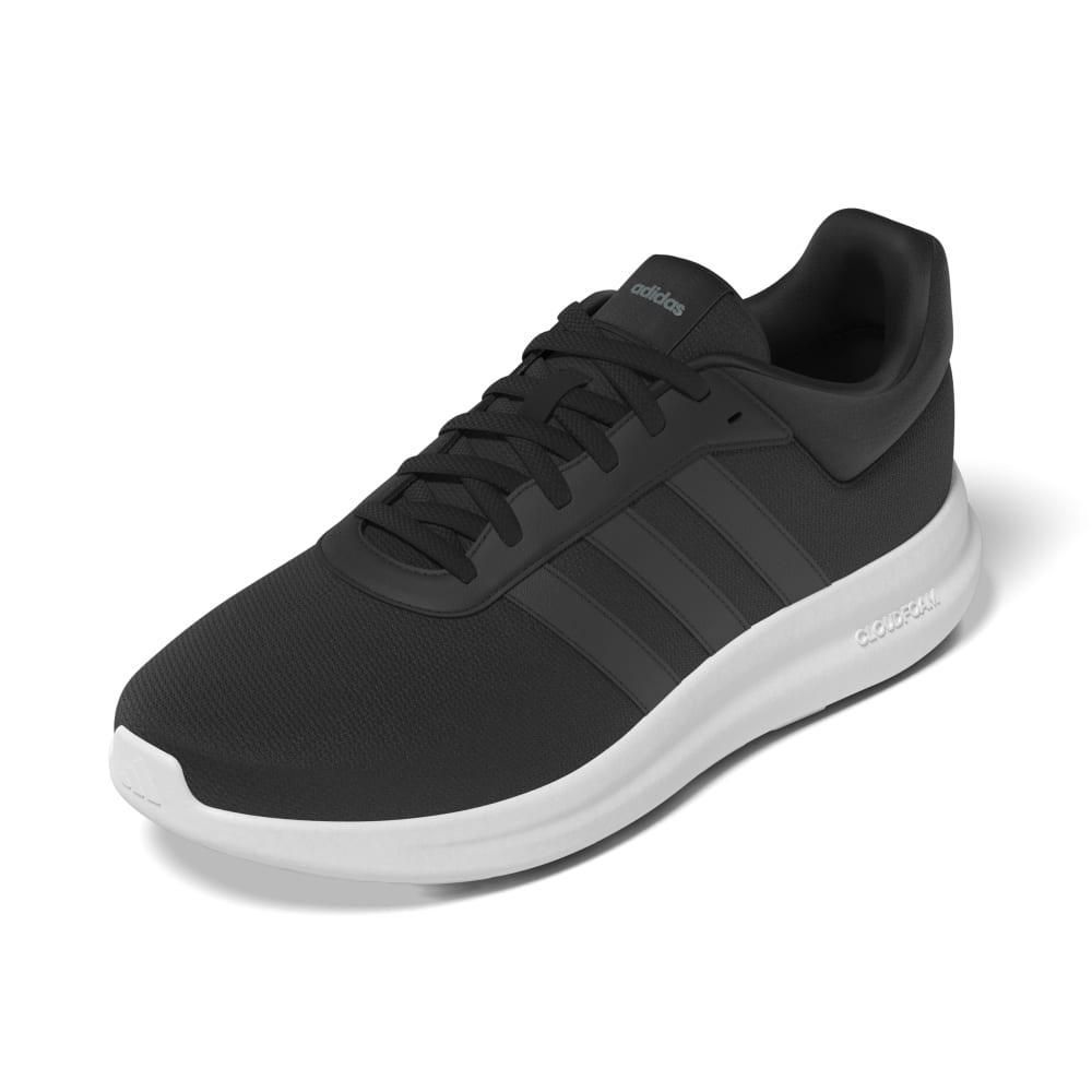 Zapatillas Urbanas Adidas Para Mujer Ie8562 Lite Racer 4.0 | Oechsle ...