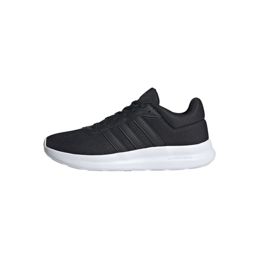 Zapatillas Urbanas Adidas Para Mujer Ie8562 Lite Racer 4.0 | Oechsle ...