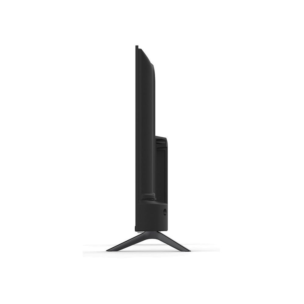 Televisor BLACKLINE LED 32" HD Smart TV BL32-T3000HD - Oechsle