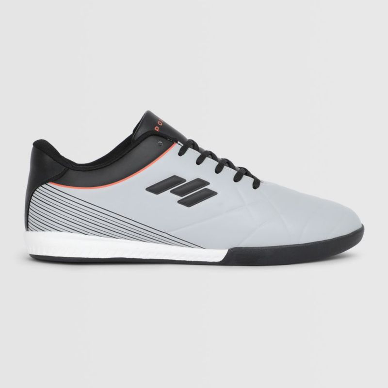 Chimpunes con los mejores precios | Oechsle.pe