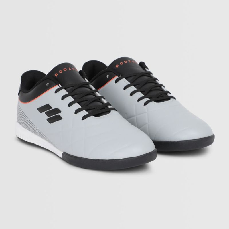 Chimpunes con los mejores precios | Oechsle.pe