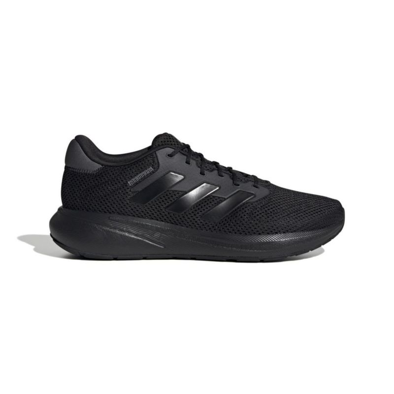 Zapatillas deportivas hombre con ofertas | Oechsle.pe