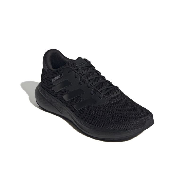 Zapatillas deportivas hombre con ofertas | Oechsle.pe