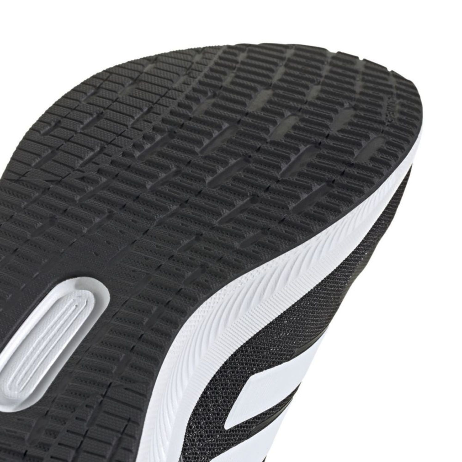 Zapatillas Running Adidas Para Mujer Ih7759 Runfalcon 5 W | Oechsle.pe ...