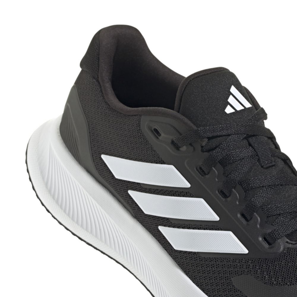 Zapatillas Running Adidas Para Mujer Ih7759 Runfalcon 5 W | Oechsle.pe ...