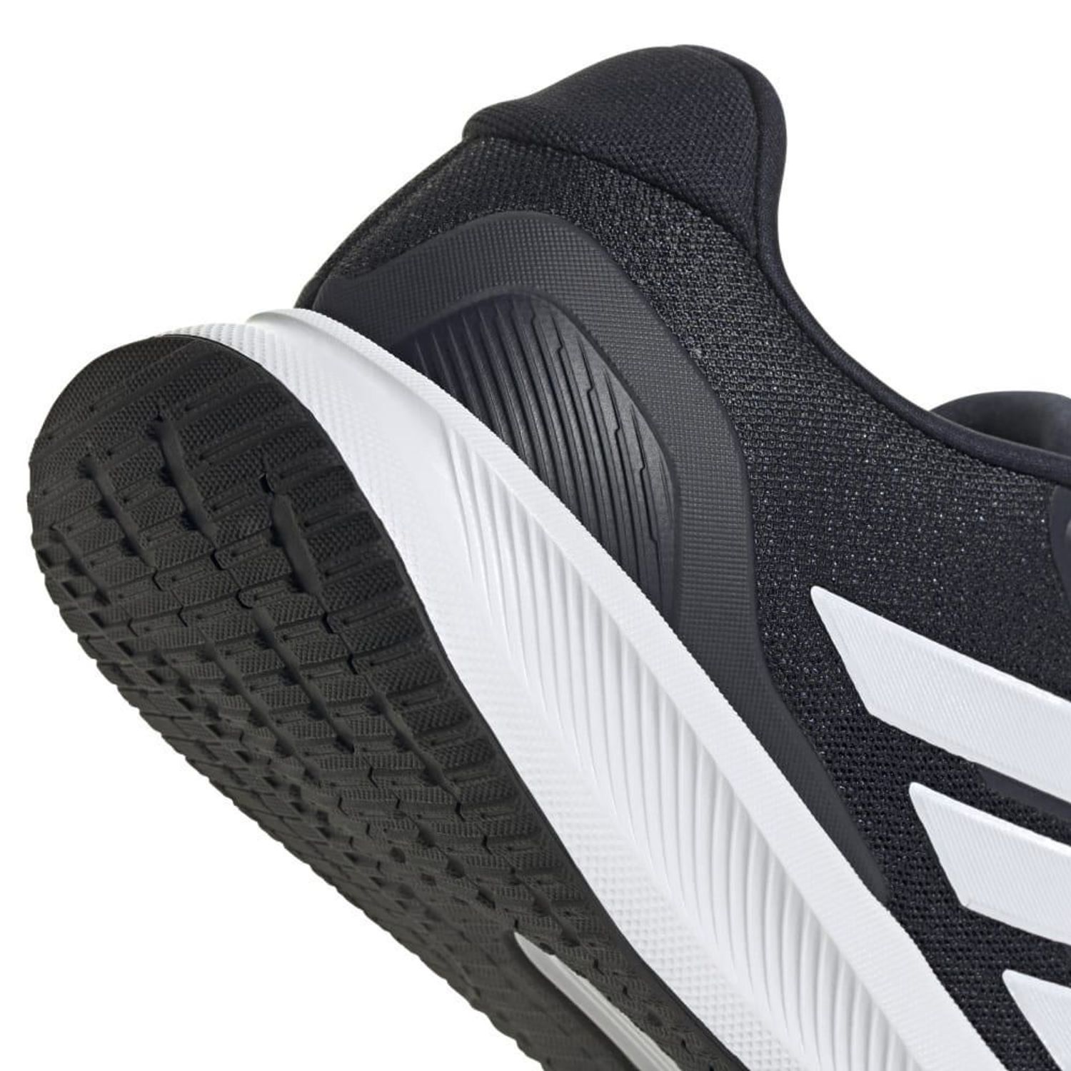 Zapatillas Running Adidas Para Hombre Ie8809 Runfalcon 5 | Oechsle.pe ...