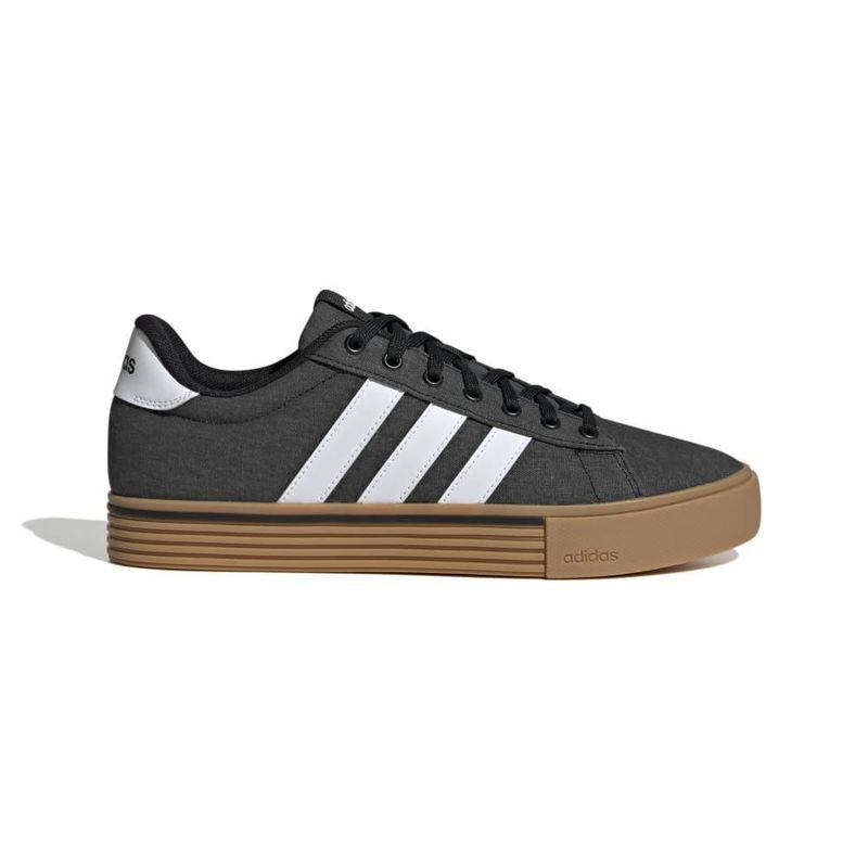 Zapatillas ADIDAS – Oechsle
