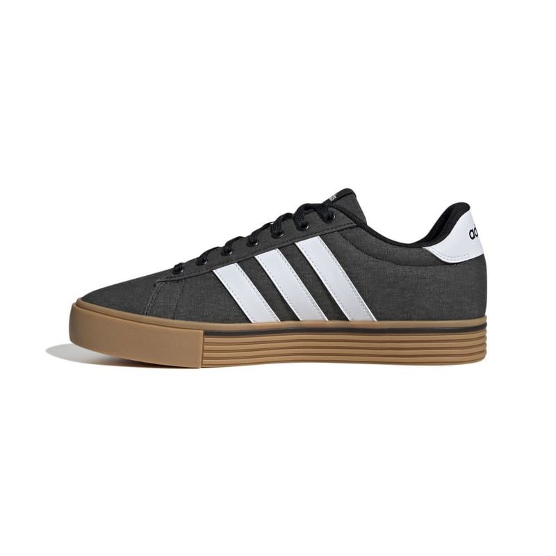 Adidas Superstar | Oechsle.pe