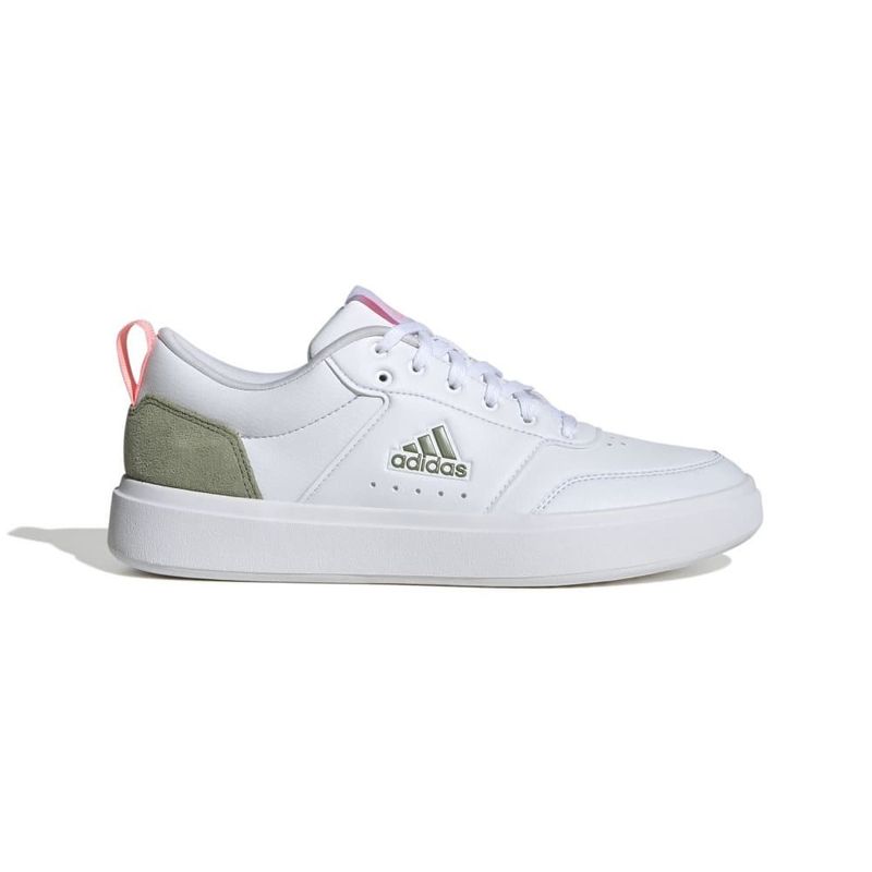 Zapatillas Adidas para mujer con ofertas | Oechsle.pe