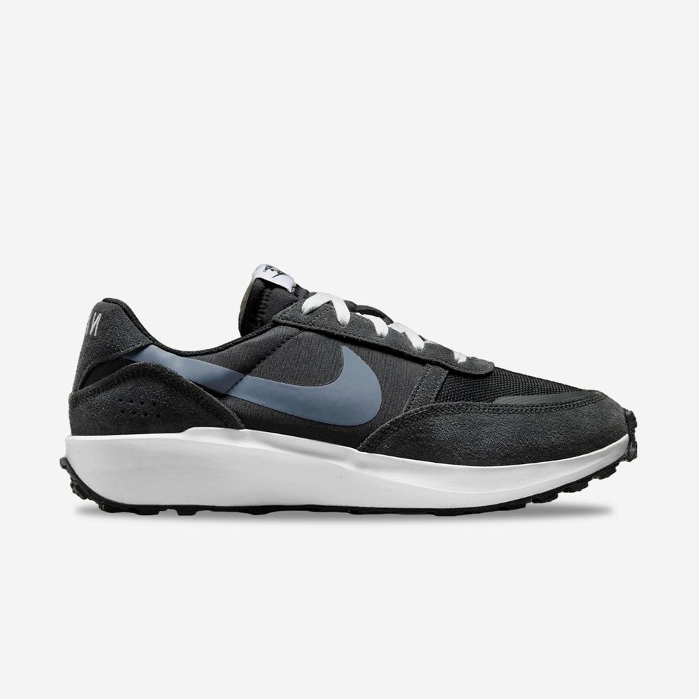 Zapatilla Nike Hombre Waffle Debut Refresh Fj4195-001 - Oechsle