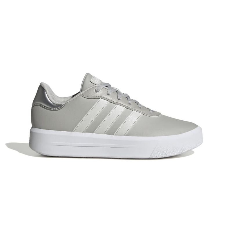 Zapatillas Adidas mujer en oferta | Oechsle.pe
