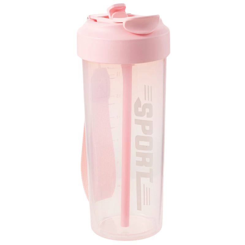 Tomatodos 1, 2 litros y más | Oechsle.pe