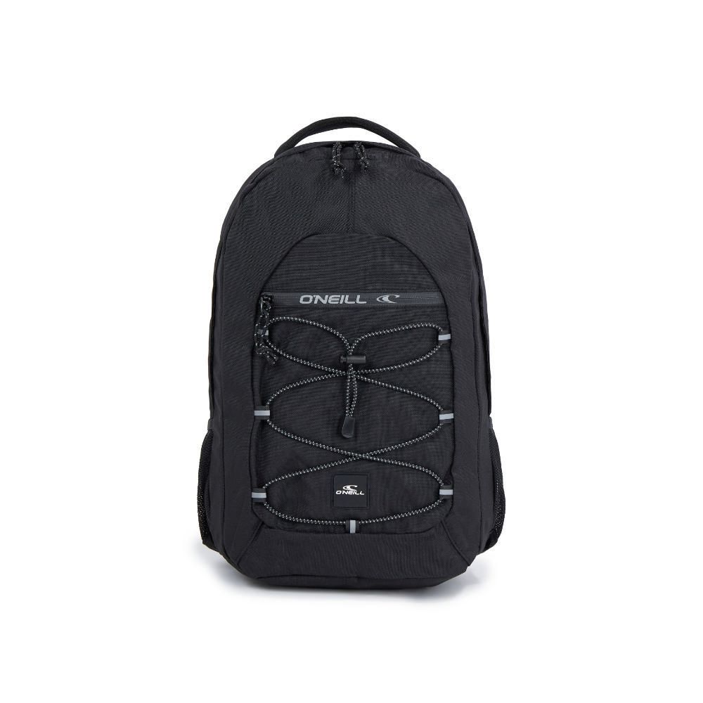 Mochila 'Boarder Small Backpack Negro | Oechsle.pe - Oechsle