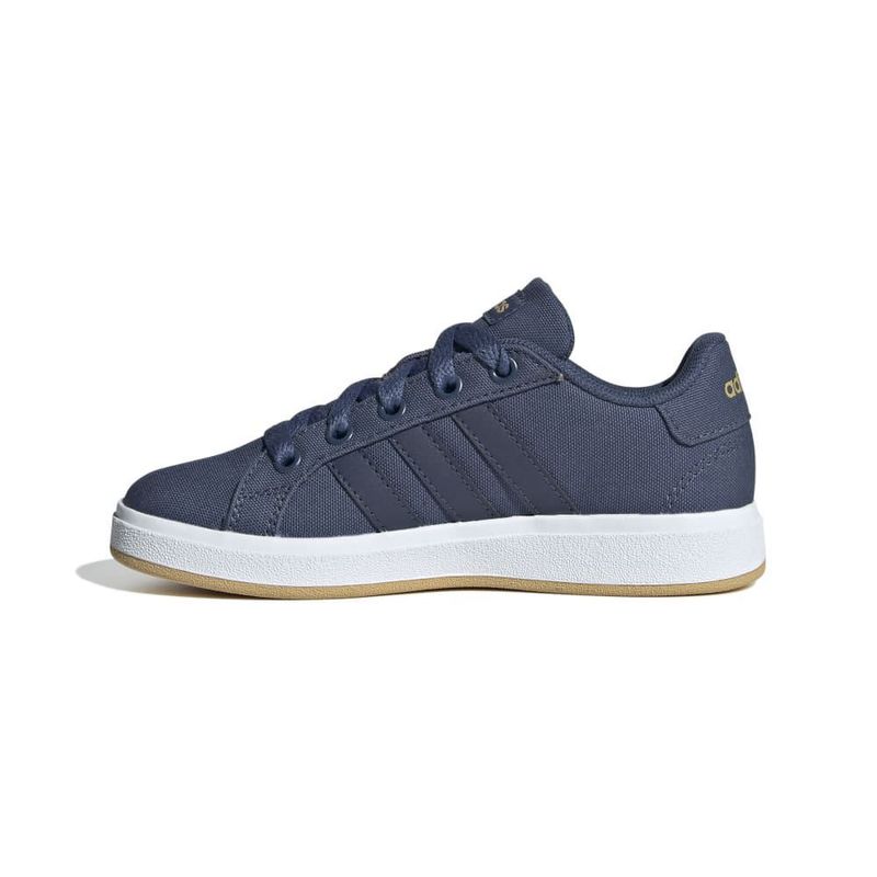 Zapatillas Adidas hombre, mujer este Cyber | Oechsle.pe
