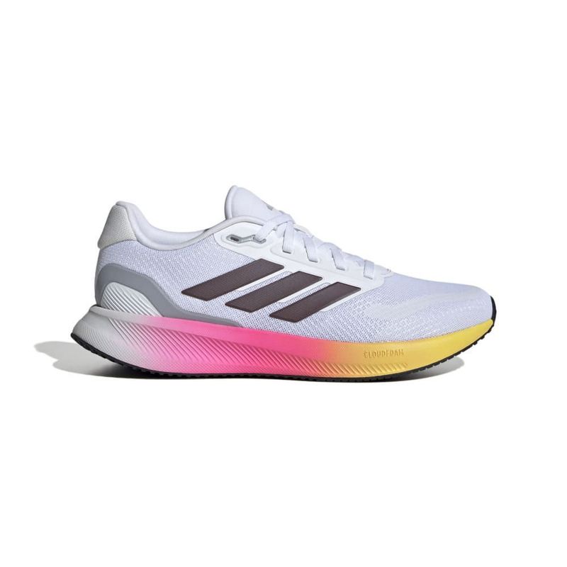 Zapatillas Adidas para mujer con ofertas | Oechsle.pe